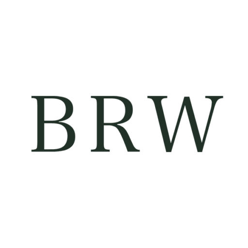 Bob Richmond Watson - Award winning, London based garden designers
